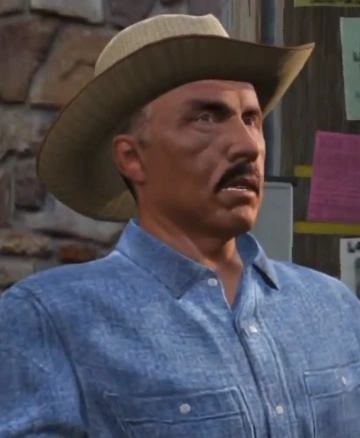 Manuel (V) | GTA Wiki | Fandom