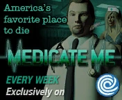 Medicate Me | GTA Wiki | Fandom