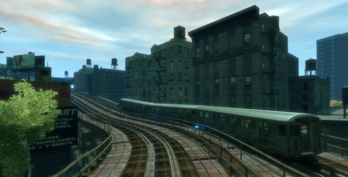 Bohan | GTA Wiki | Fandom