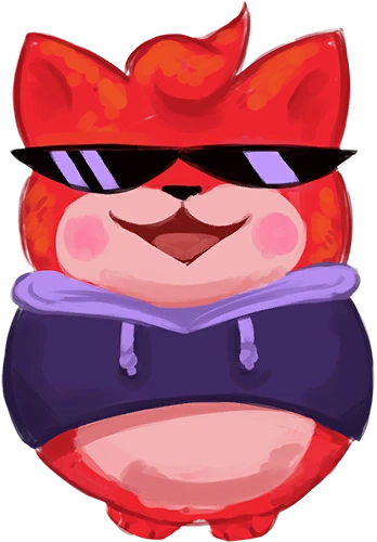 Grindy | GTA Wiki | Fandom