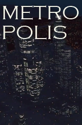 Metropolis | GTA Wiki | Fandom