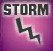 Storm | GTA Wiki | Fandom