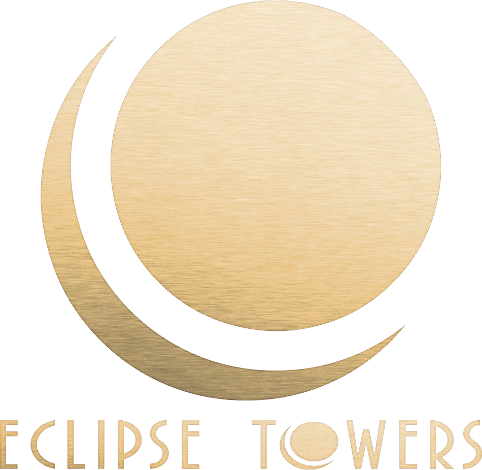 Eclipse Tower | GTA Wiki | Fandom
