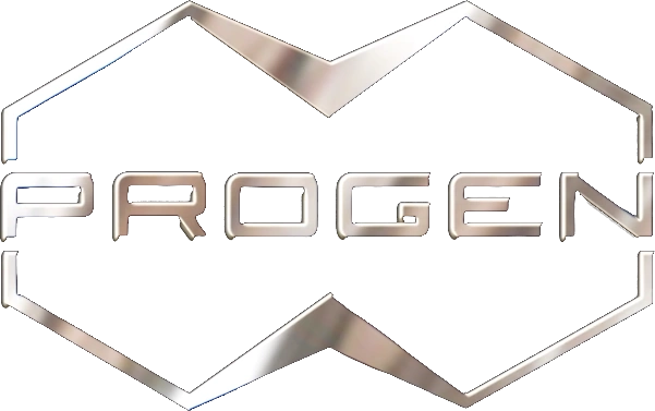 Progen | GTA Wiki | Fandom