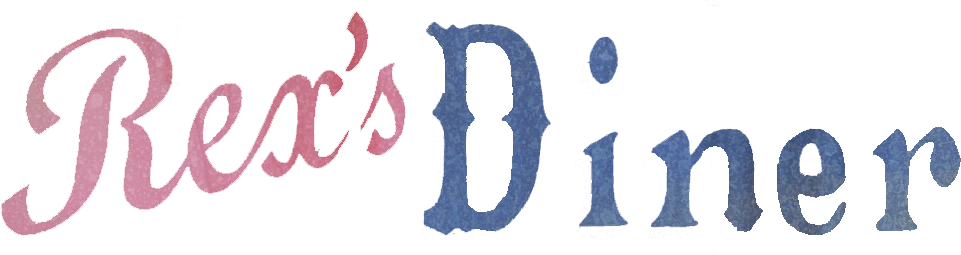 Rex’s Diner | GTA Wiki | Fandom