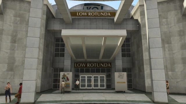Kortz Center | GTA Wiki | Fandom