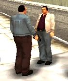 Forelli-Familie | GTA Wiki | Fandom