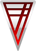 Imponte | GTA Wiki | Fandom