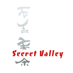 Secret Valley | GTA Wiki | Fandom