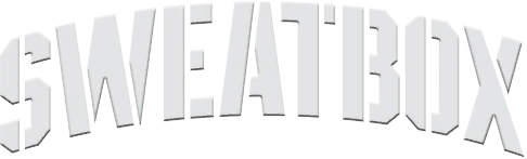 Sweatbox | GTA Wiki | Fandom