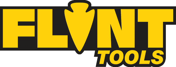 Flint Tools | GTA Wiki | Fandom