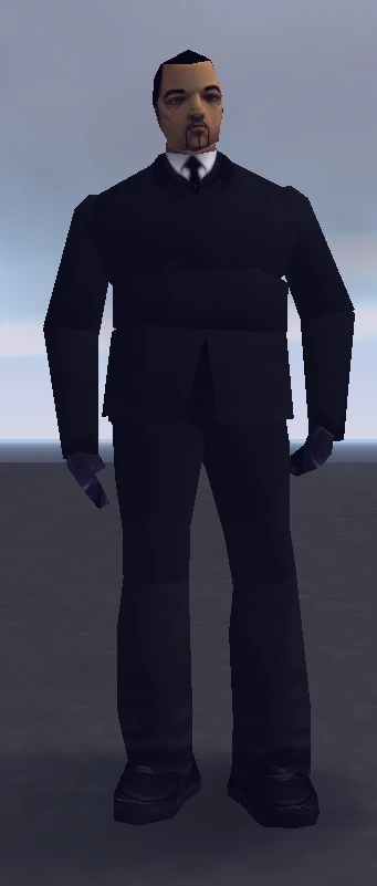 Gang02 | GTA Wiki | Fandom