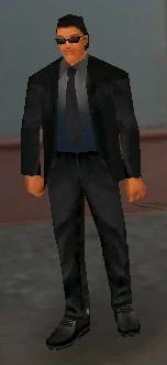 BOUNCA | GTA Wiki | Fandom