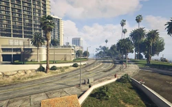 Playa Vista | GTA Wiki | Fandom