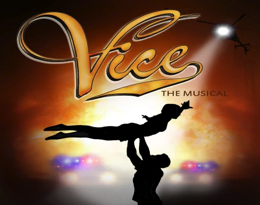 Vice – The Musical | GTA Wiki | Fandom