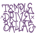 Ballas | GTA Wiki | Fandom