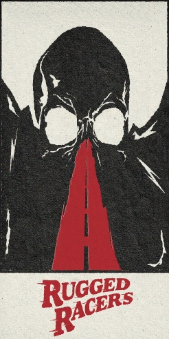 Rugged Racers | GTA Wiki | Fandom