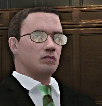 Troy Harder | GTA Wiki | Fandom