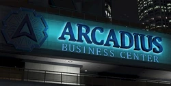 Arcadius Business Center | GTA Wiki | Fandom