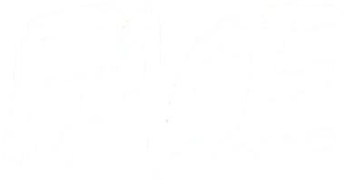 Face | GTA Wiki | Fandom