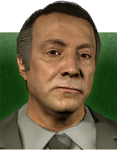 Tony Faust | GTA Wiki | Fandom
