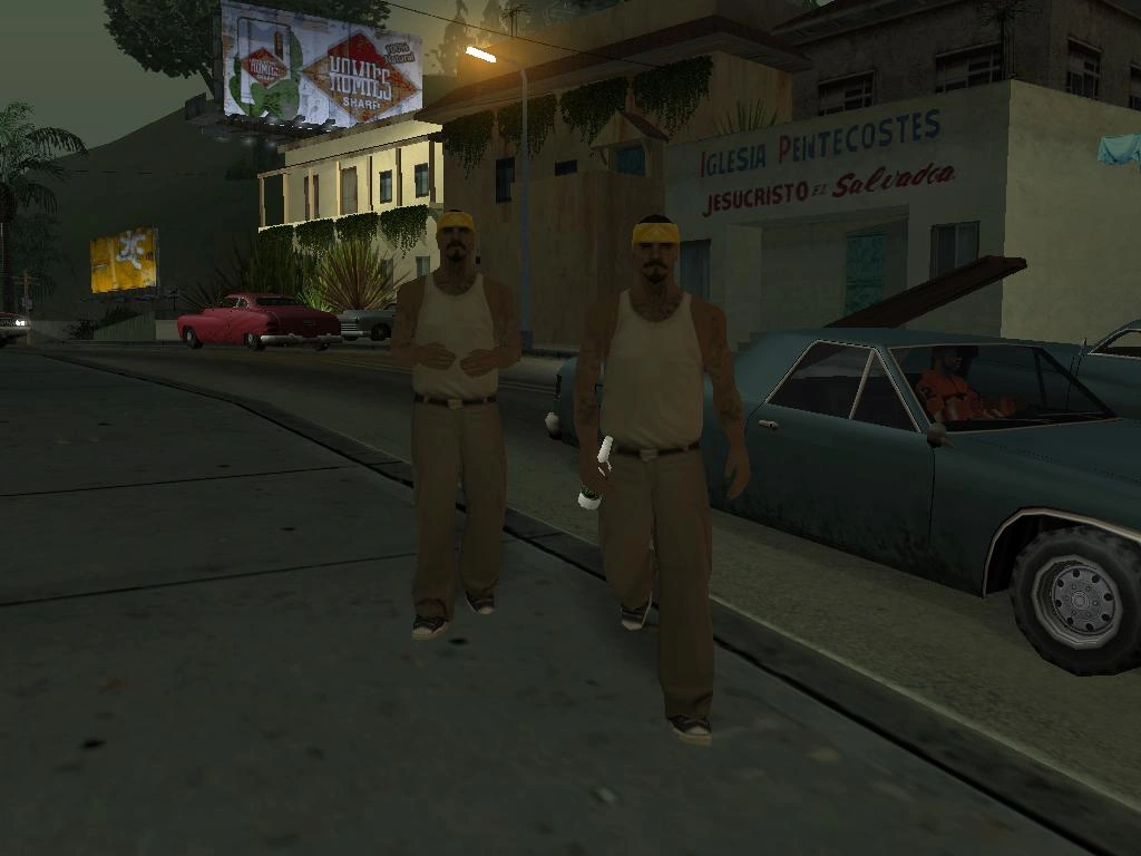 LSV2 | GTA Wiki | Fandom