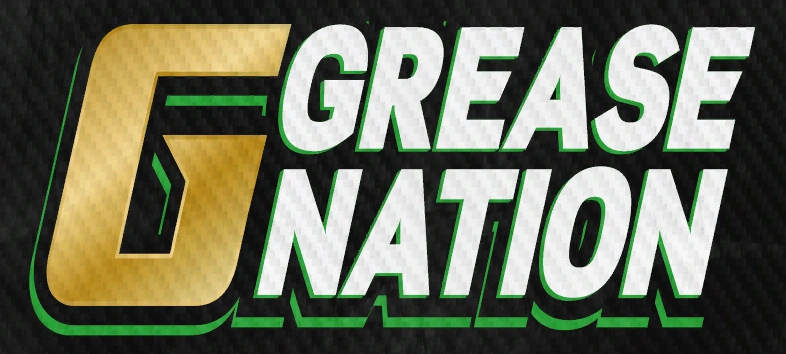 Grease Nation | GTA Wiki | Fandom
