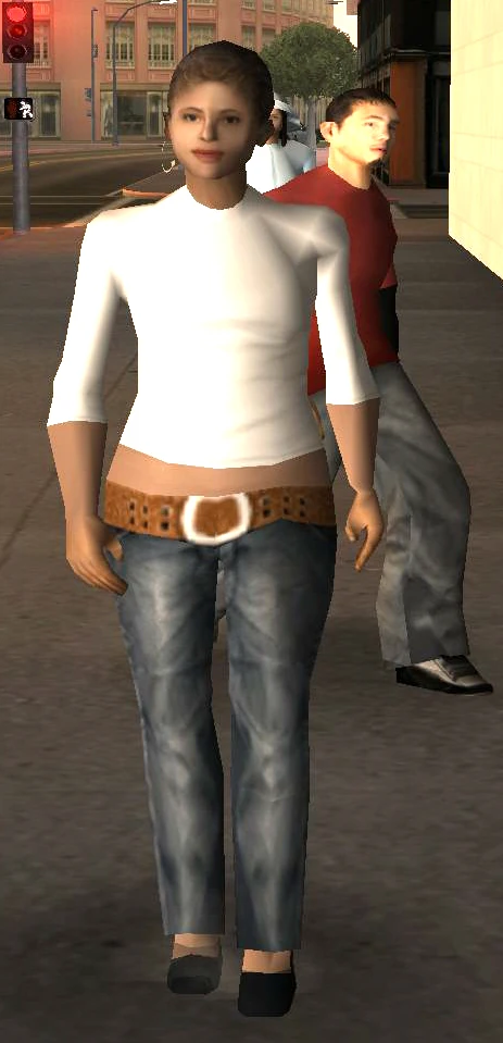 SWFYST | GTA Wiki | Fandom