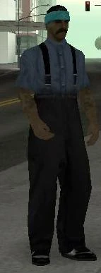 SFR3 | GTA Wiki | Fandom