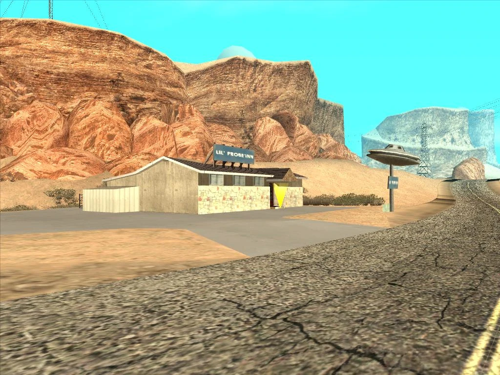 Bars | GTA Wiki | Fandom