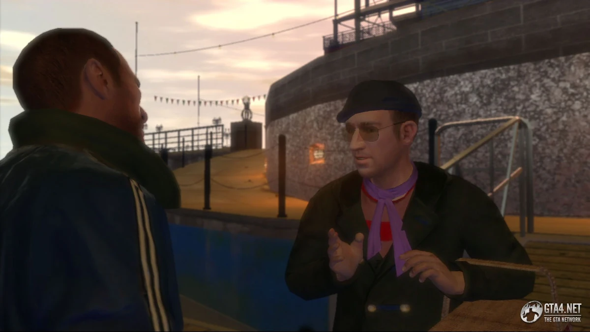 Kategorie:Bernie-Crane-Missionen | GTA Wiki | Fandom