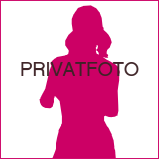 hushsmush.com | GTA Wiki | Fandom