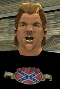 Phil Cassidy | GTA Wiki | Fandom