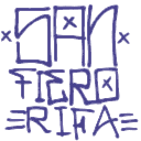 San Fierro Rifa | GTA Wiki | Fandom