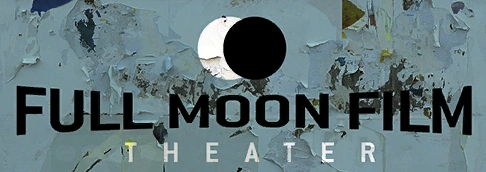 Full Moon Film Theater | GTA Wiki | Fandom