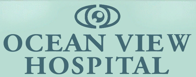 Ocean View Hospital | GTA Wiki | Fandom