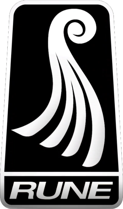 Rune | GTA Wiki | Fandom