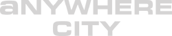 Anywhere City | GTA Wiki | Fandom