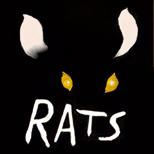 Rats | GTA Wiki | Fandom