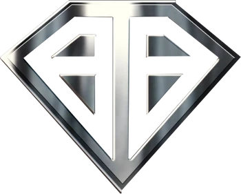 Benefactor | GTA Wiki | Fandom