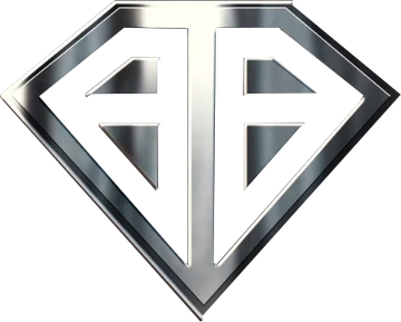 Benefactor Logo