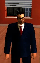 Anwaltsanzug | GTA Wiki | Fandom