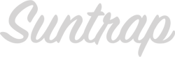 Suntrap (V) | GTA Wiki | Fandom