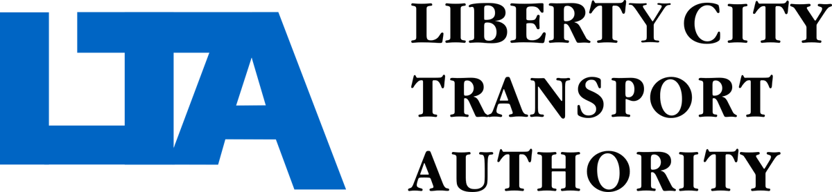 Liberty City Transport Authority | GTA Wiki | Fandom