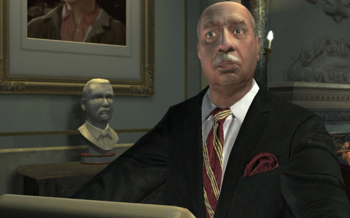 Politics | GTA Wiki | Fandom
