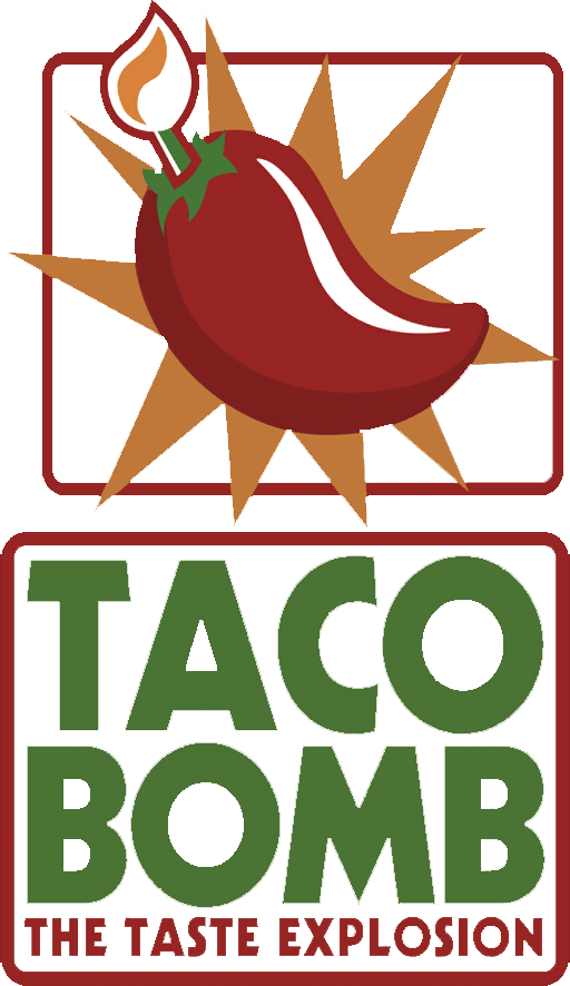Taco Bomb | GTA Wiki | Fandom