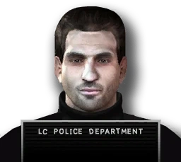 Adam Dimayev | GTA Wiki | Fandom