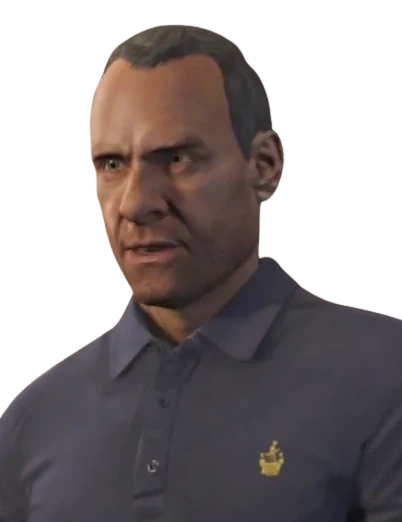 Devin Weston | GTA Wiki | Fandom