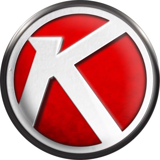 Karin Automobiles | GTA Wiki | Fandom