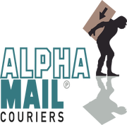 Alpha Mail | GTA Wiki | Fandom
